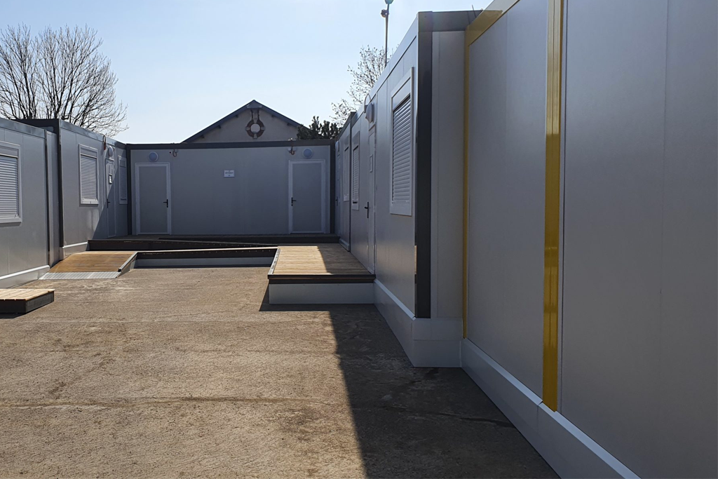 Nos services – MLKA